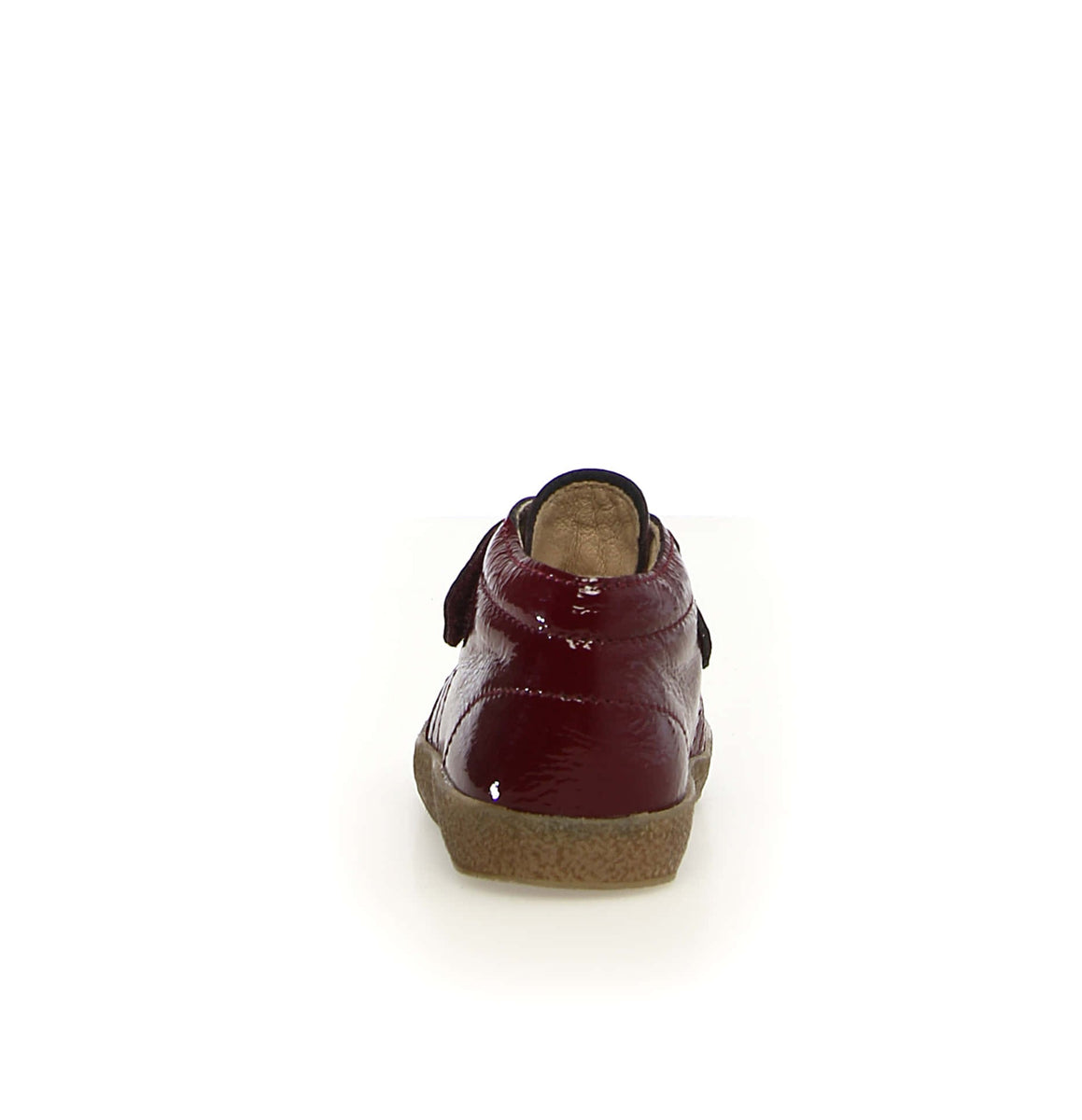 FW25 Falcotto Conte Bordeaux Lace Shoe – La Elegante Shoes