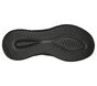 Skechers 403844L Kids Ultra Flex Smooth Step SlipOn Sneaker – La ...